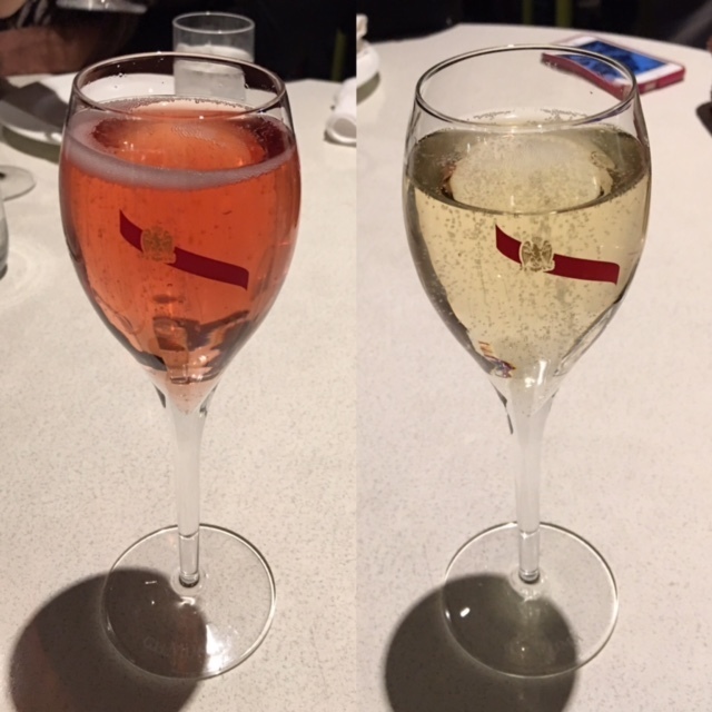 なんという贅沢！F1シャンパンファイト銘柄で歓喜のシャンパンフリーフロー（4800円）：KIHACHI（キハチ）青山本店 @ 青山/外苑前/銀杏並木通り: 少し余裕ある外資系独身男性社員の東京 ...